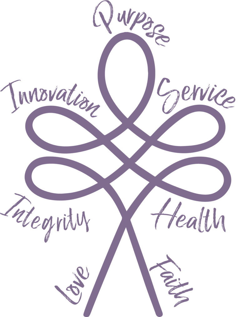 About | Ora Lee Smith Cancer Research Foundation