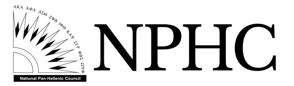 NPHC | Ora Lee Smith Cancer Research Foundation